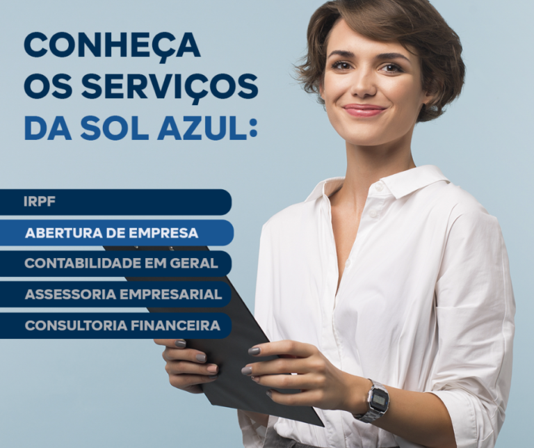 GNRE: O Que é, Para Que Serve e Quem Deve Pagar? | Sol Azul