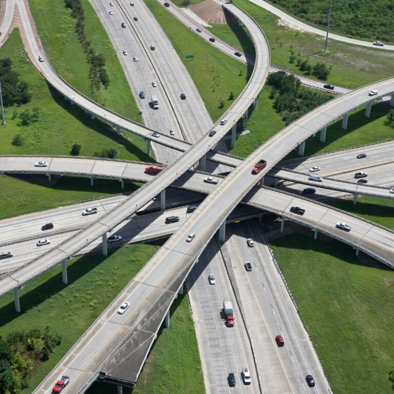 GNRE: O Que é, Para Que Serve e Quem Deve Pagar? | Sol Azul