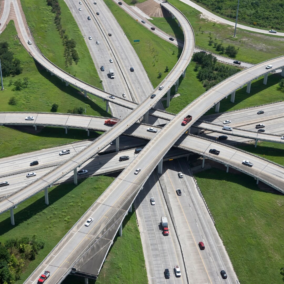 GNRE: O Que é, Para Que Serve e Quem Deve Pagar? | Sol Azul